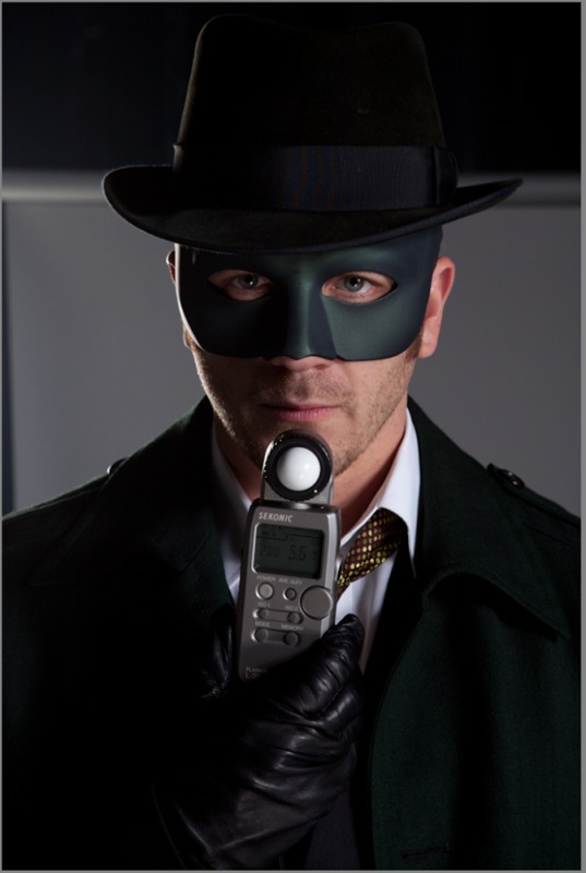 Global Stunt Directory and Professional Stunt Registry