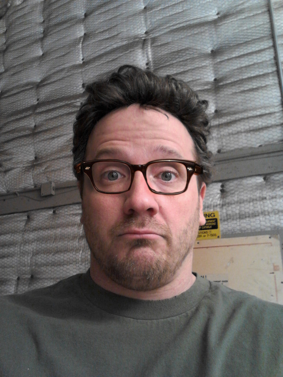 Global Stunt Directory and Professional Stunt Registry