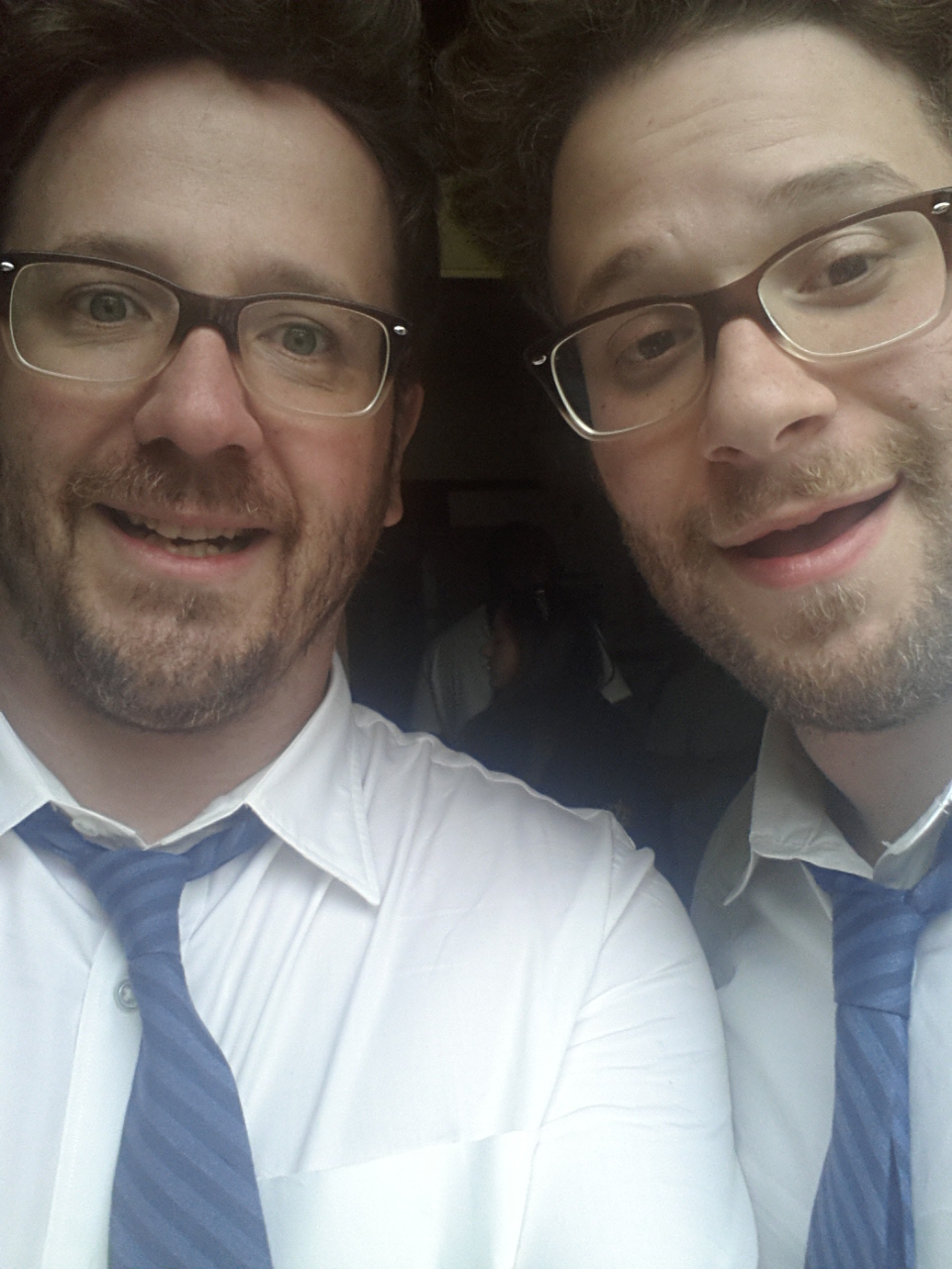 Global Stunt Directory and Professional Stunt Registry