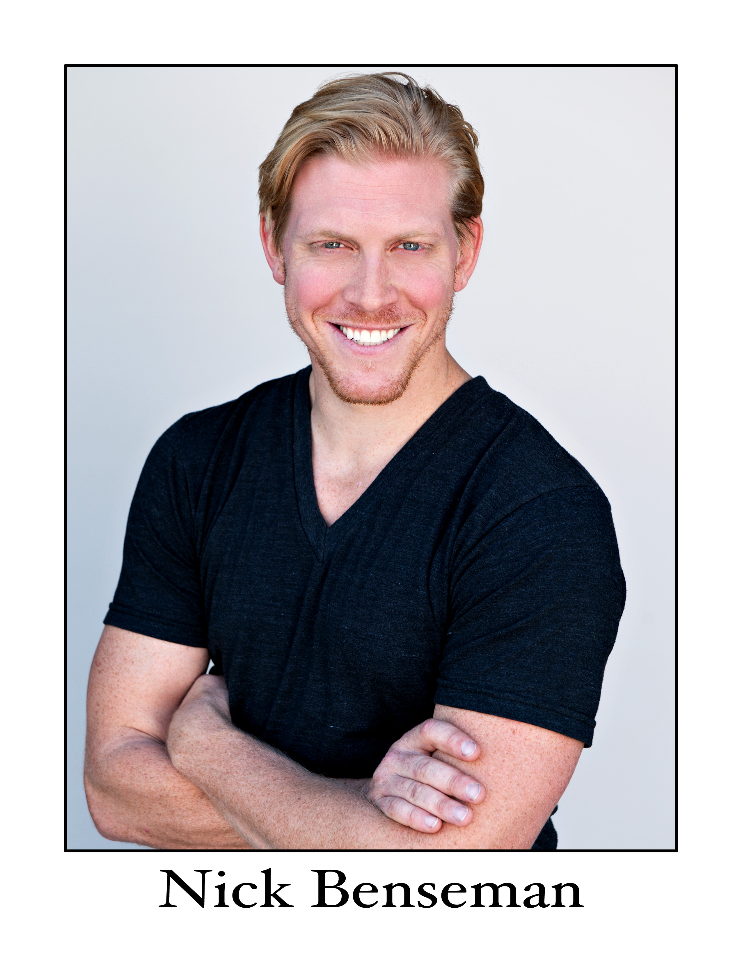 Global Stunt Directory and Professional Stunt Registry