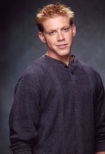 Global Stunt Directory and Professional Stunt Registry