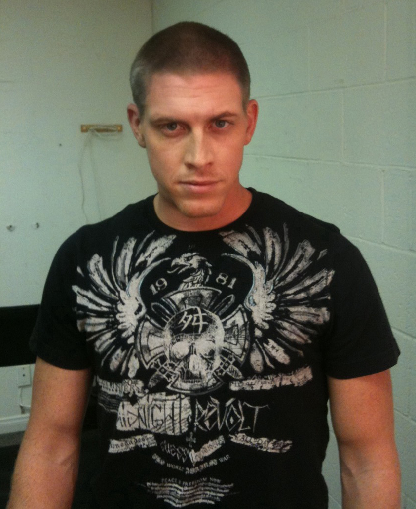 Global Stunt Directory and Professional Stunt Registry