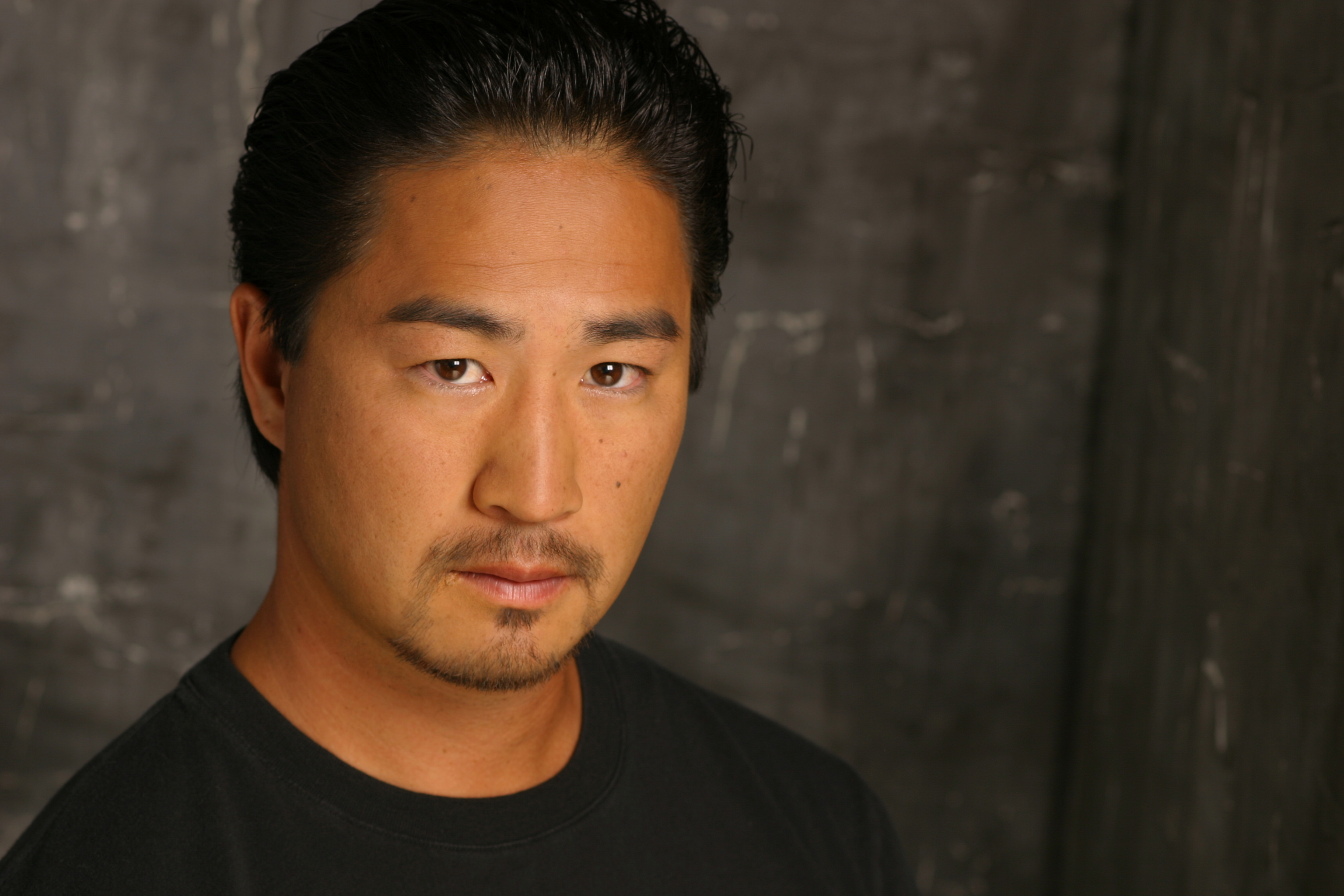 Global Stunt Directory and Professional Stunt Registry