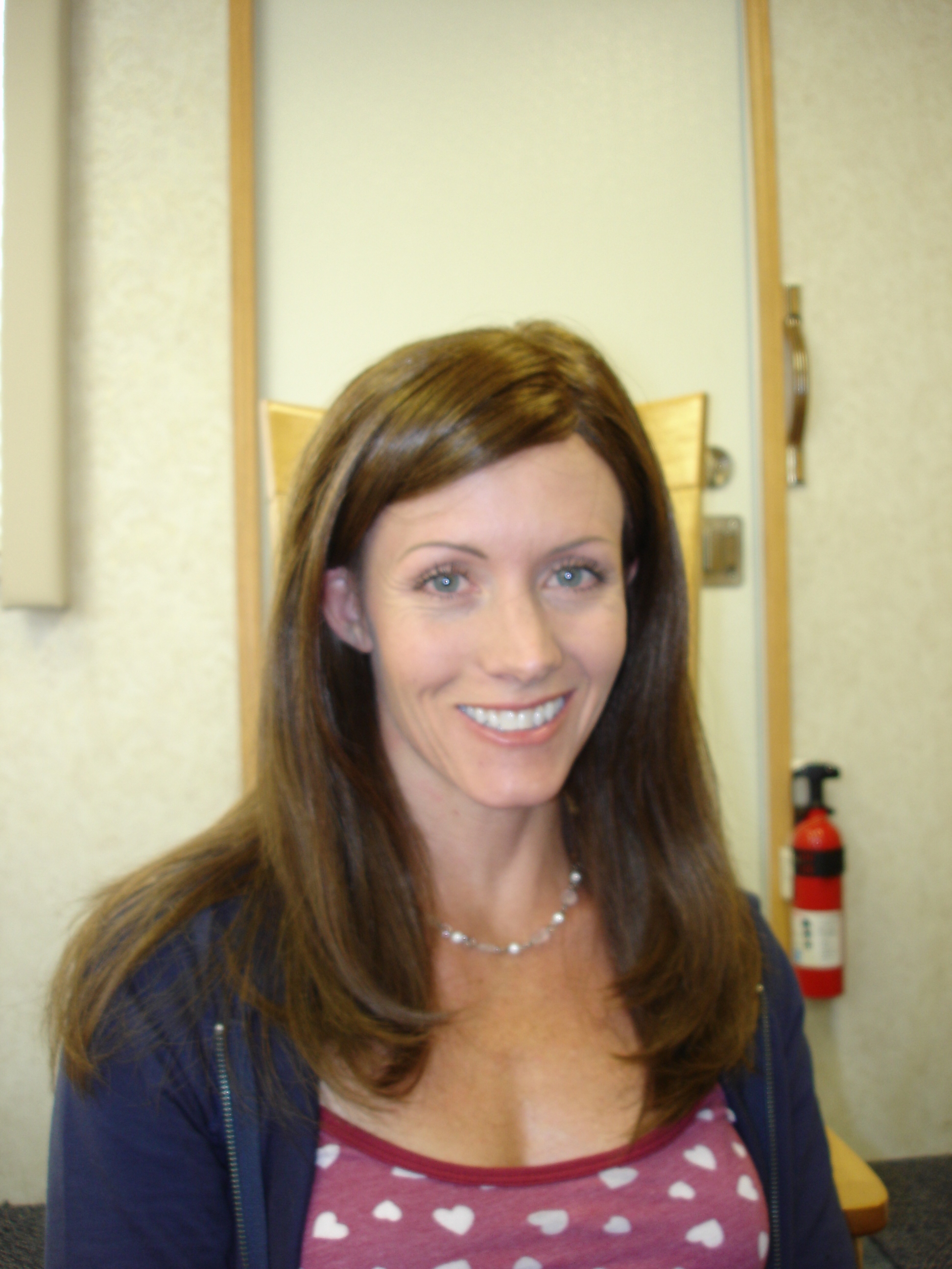 Global Stunt Directory and Professional Stunt Registry