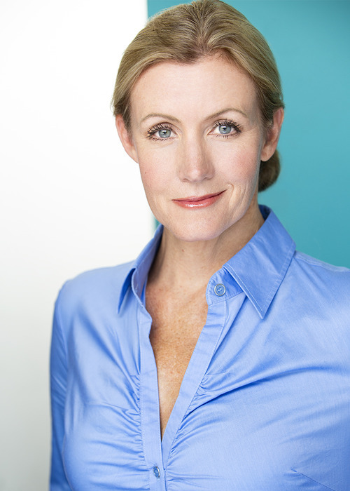 Global Stunt Directory and Professional Stunt Registry