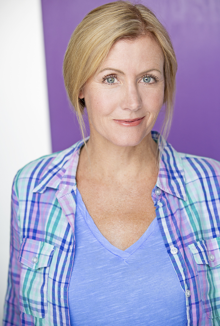 Global Stunt Directory and Professional Stunt Registry