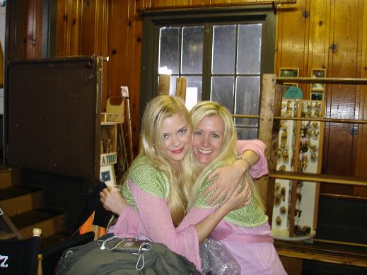 Global Stunt Directory and Professional Stunt Registry