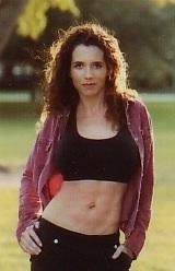 Global Stunt Directory and Professional Stunt Registry