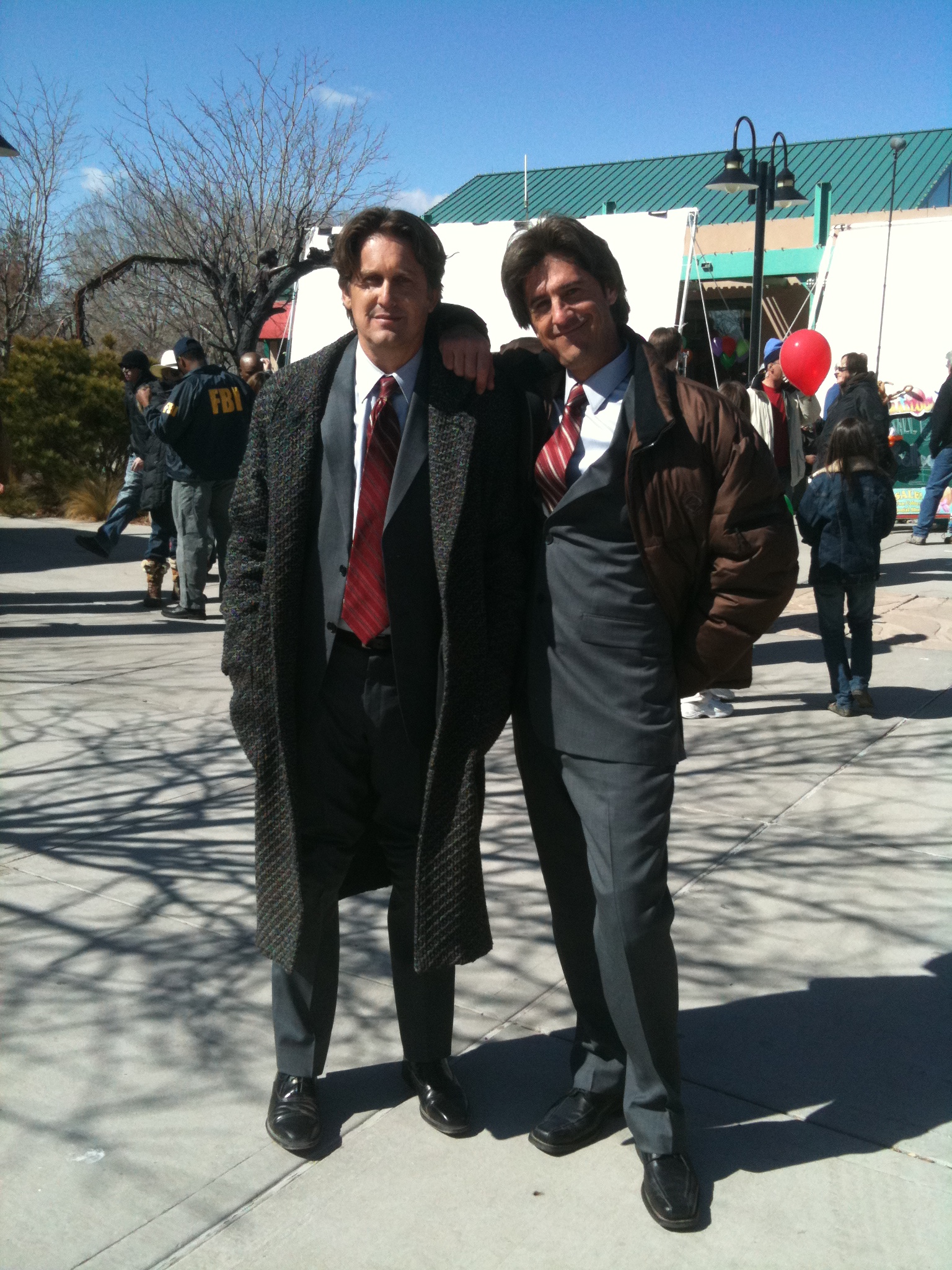 Global Stunt Directory and Professional Stunt Registry