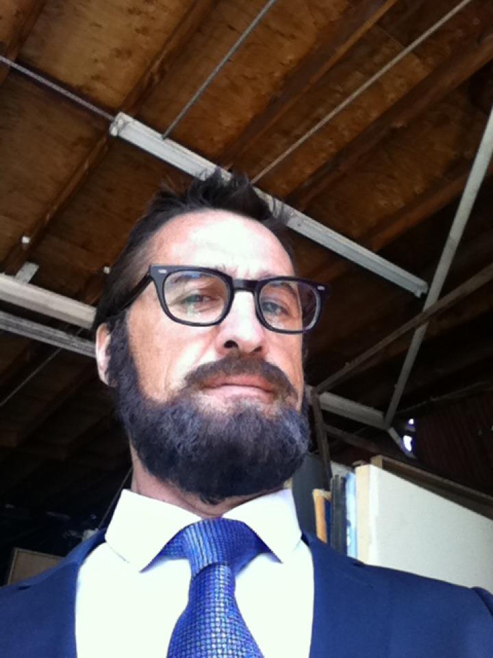 Global Stunt Directory and Professional Stunt Registry