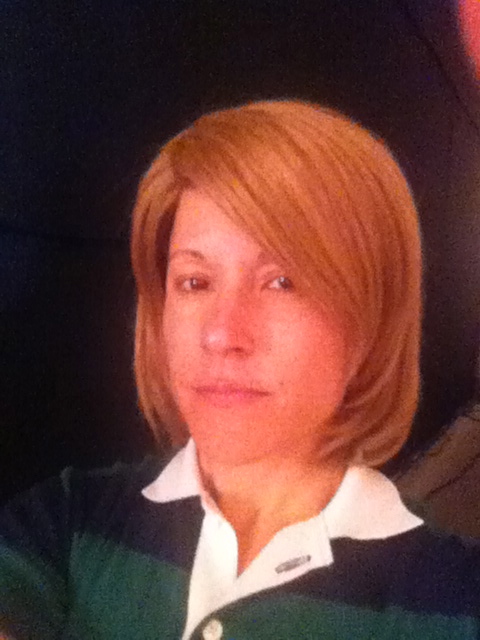 Global Stunt Directory and Professional Stunt Registry