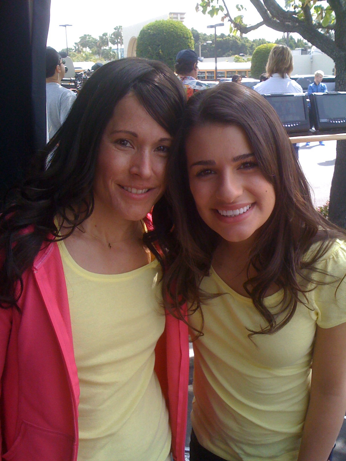 Global Stunt Directory and Professional Stunt Registry