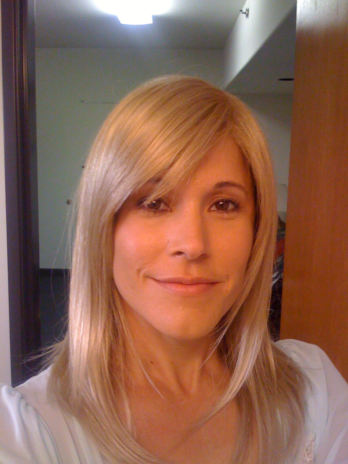 Global Stunt Directory and Professional Stunt Registry