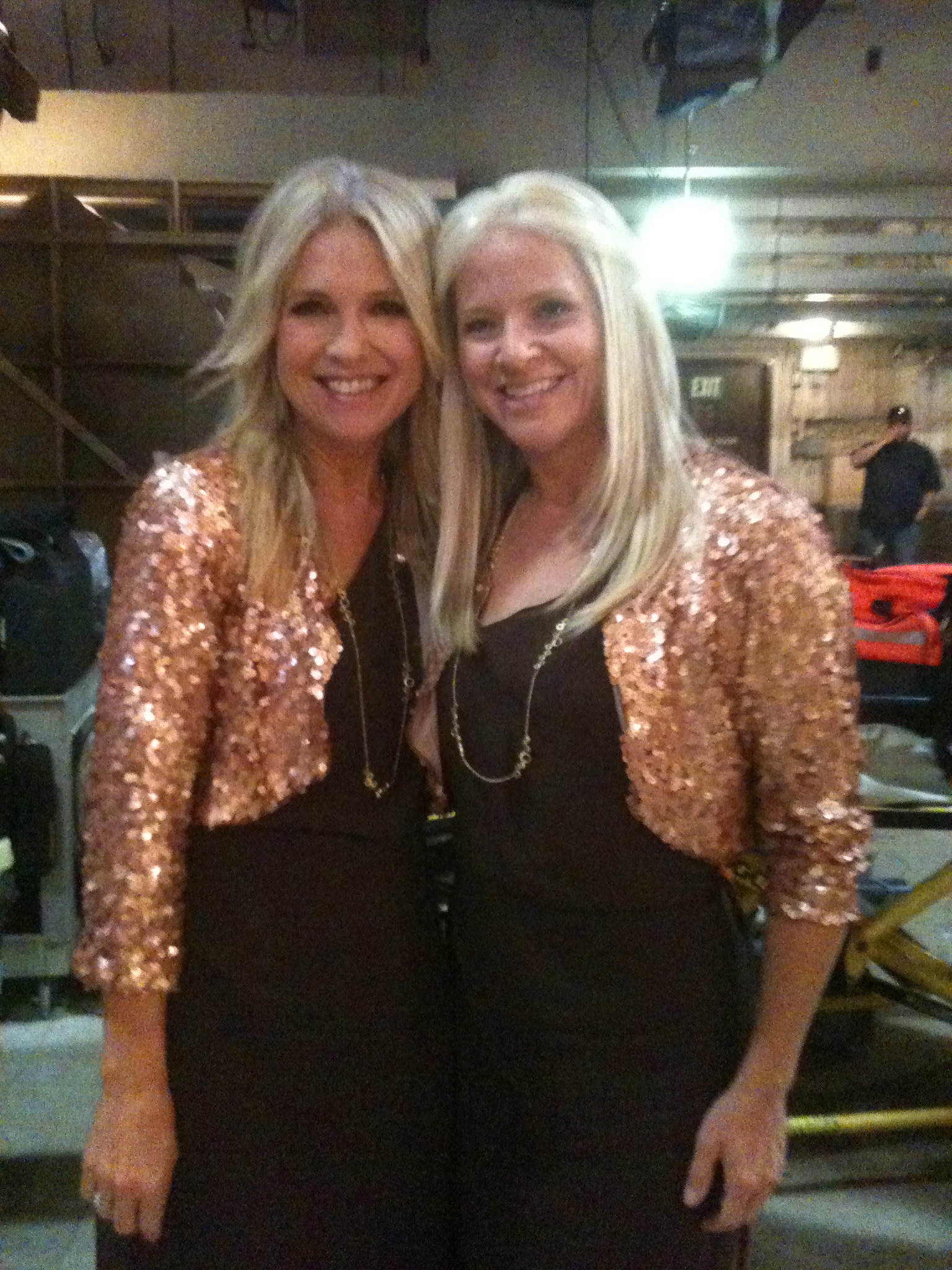 Global Stunt Directory and Professional Stunt Registry