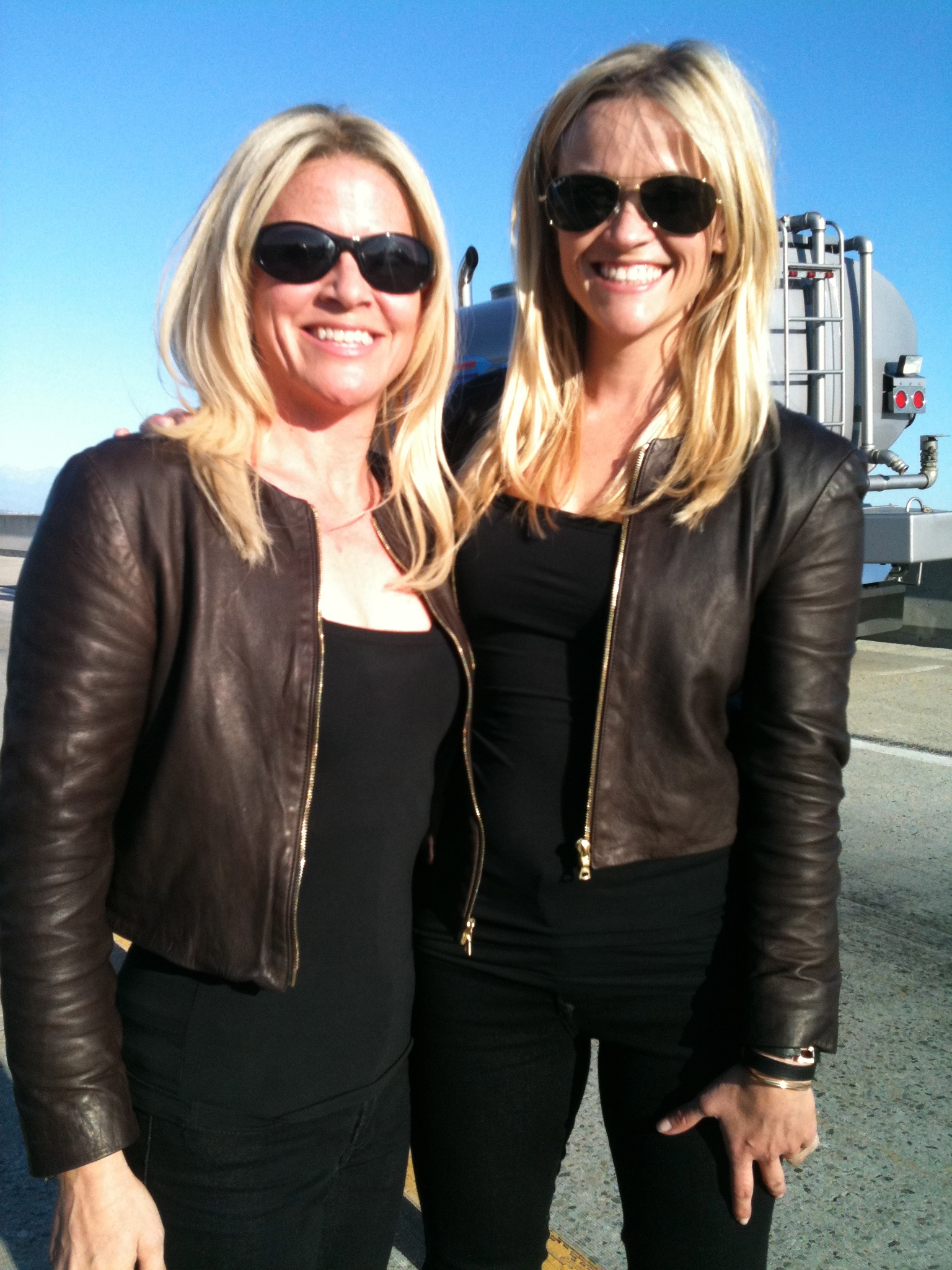 Global Stunt Directory and Professional Stunt Registry