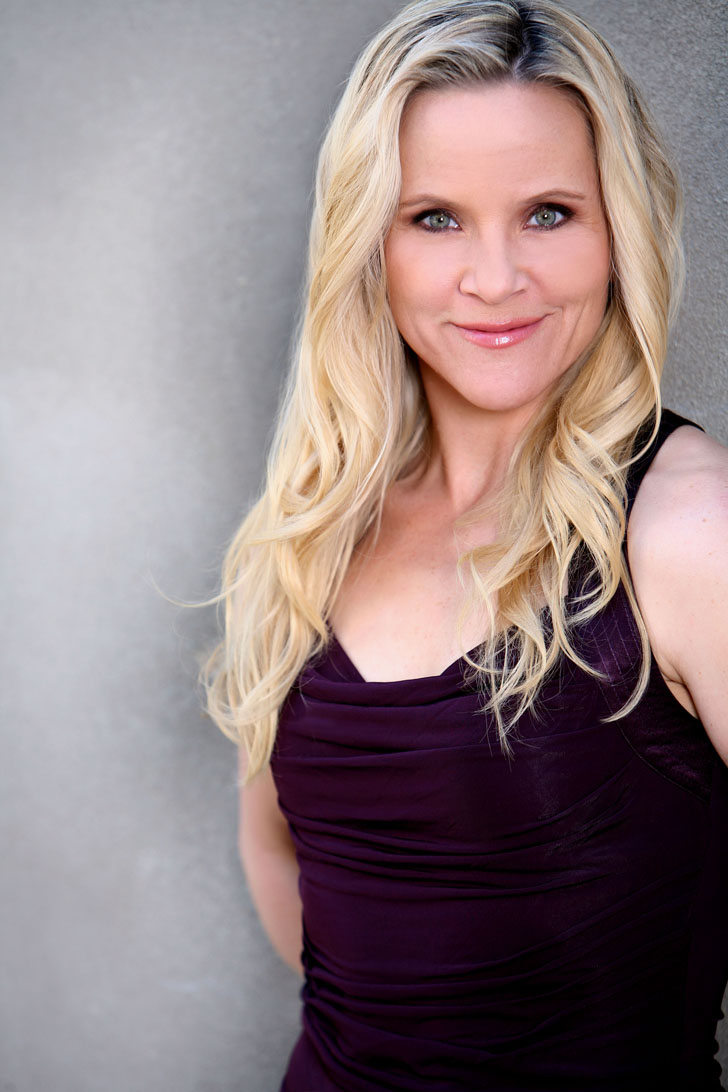 Global Stunt Directory and Professional Stunt Registry