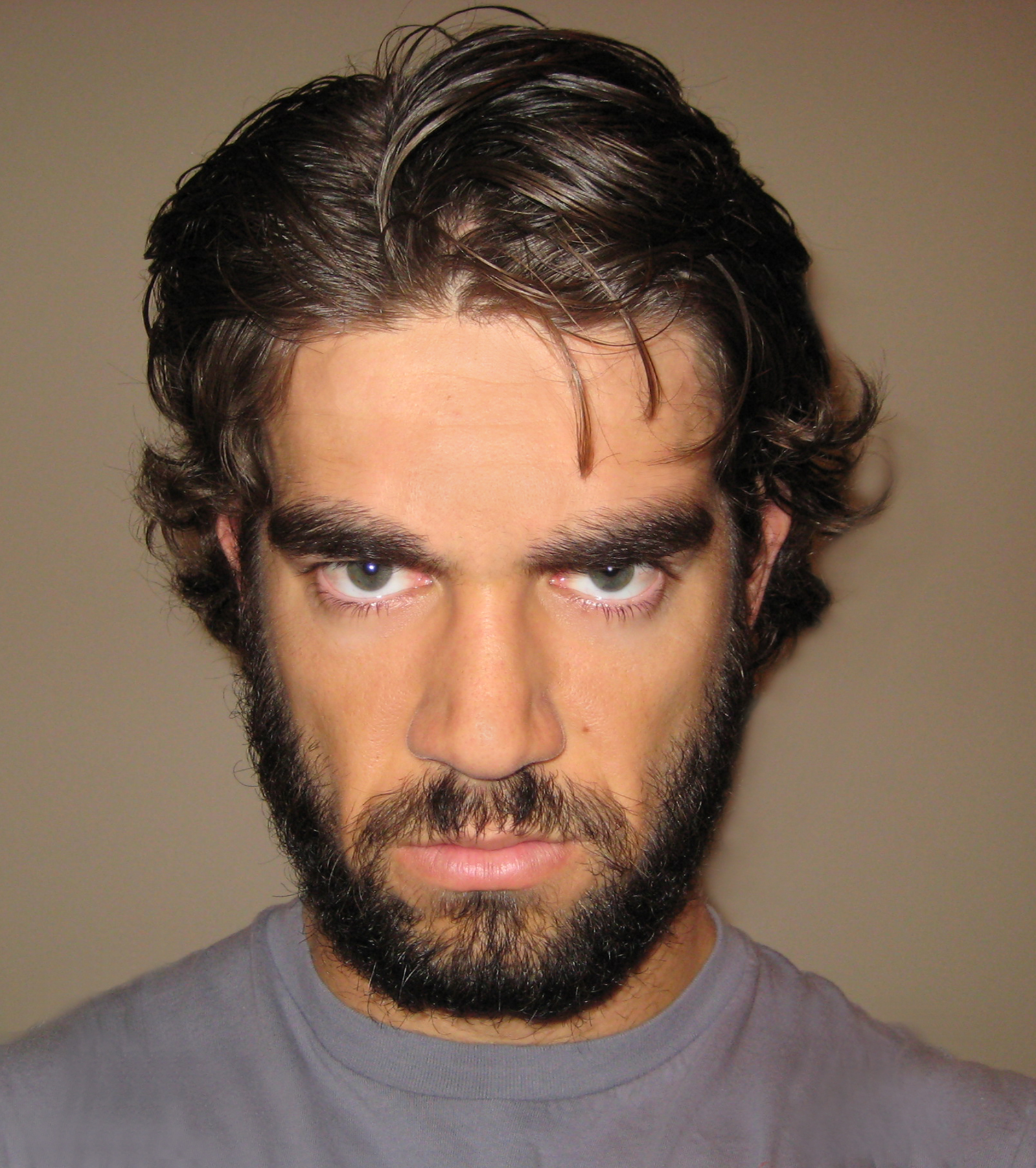 Global Stunt Directory and Professional Stunt Registry