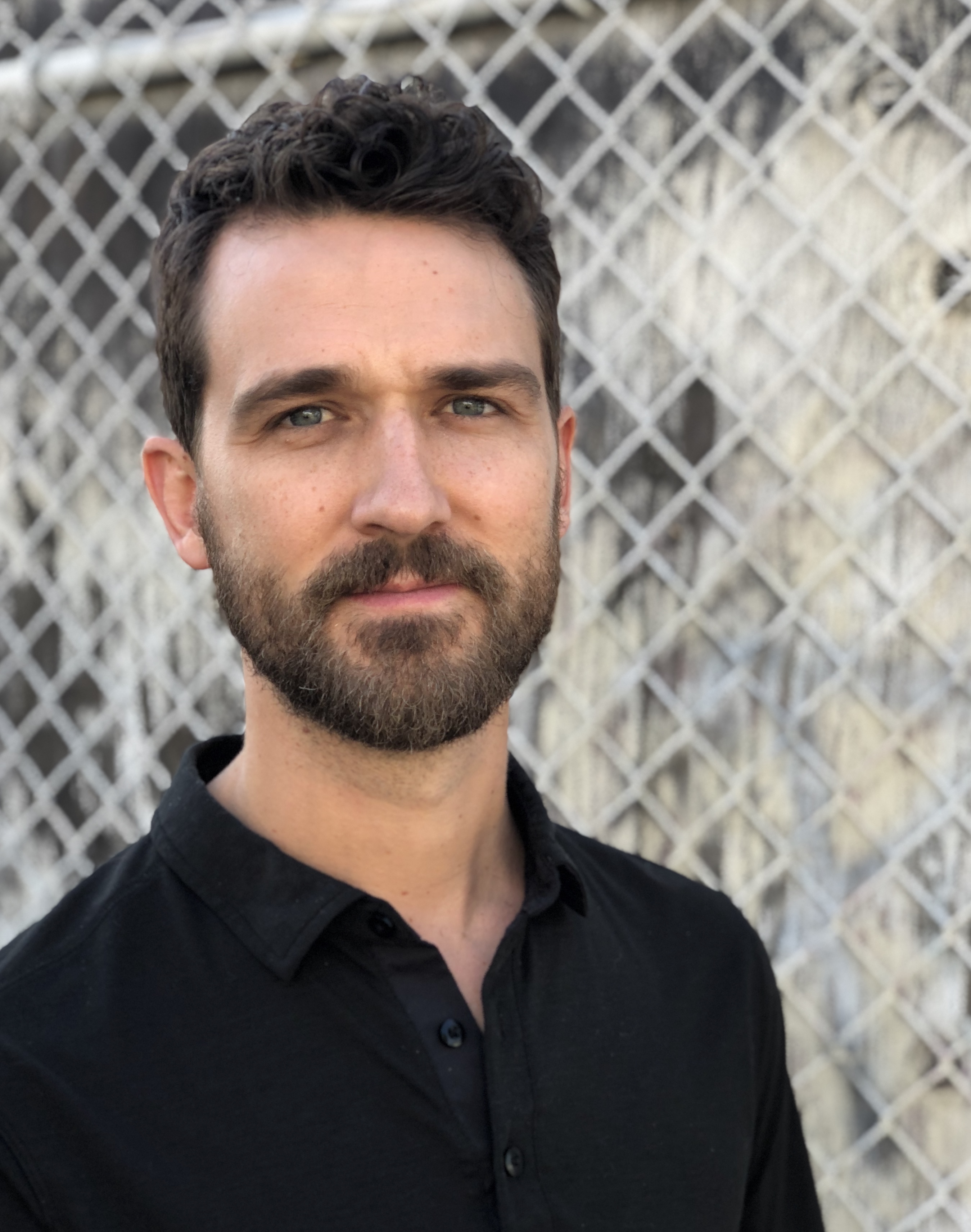 Global Stunt Directory and Professional Stunt Registry