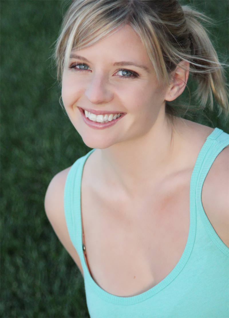 Global Stunt Directory and Professional Stunt Registry