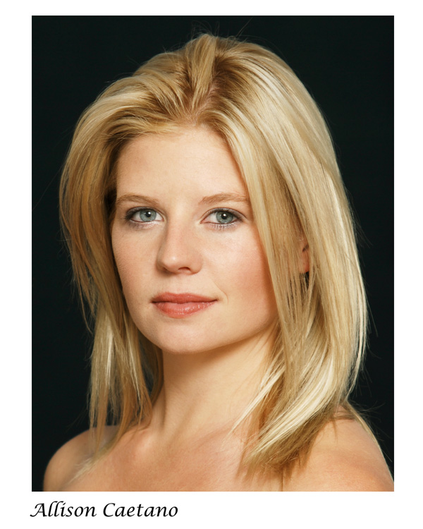 Global Stunt Directory and Professional Stunt Registry