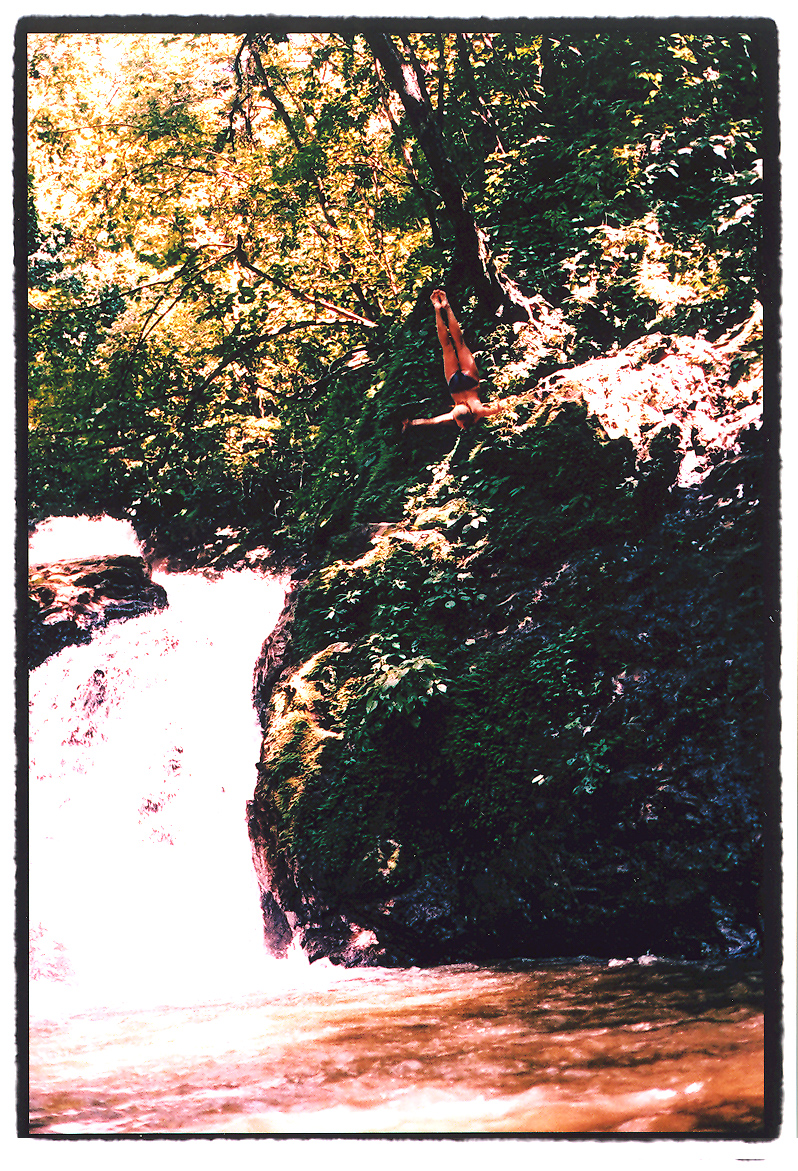 Global Stunt Directory and Professional Stunt Registry