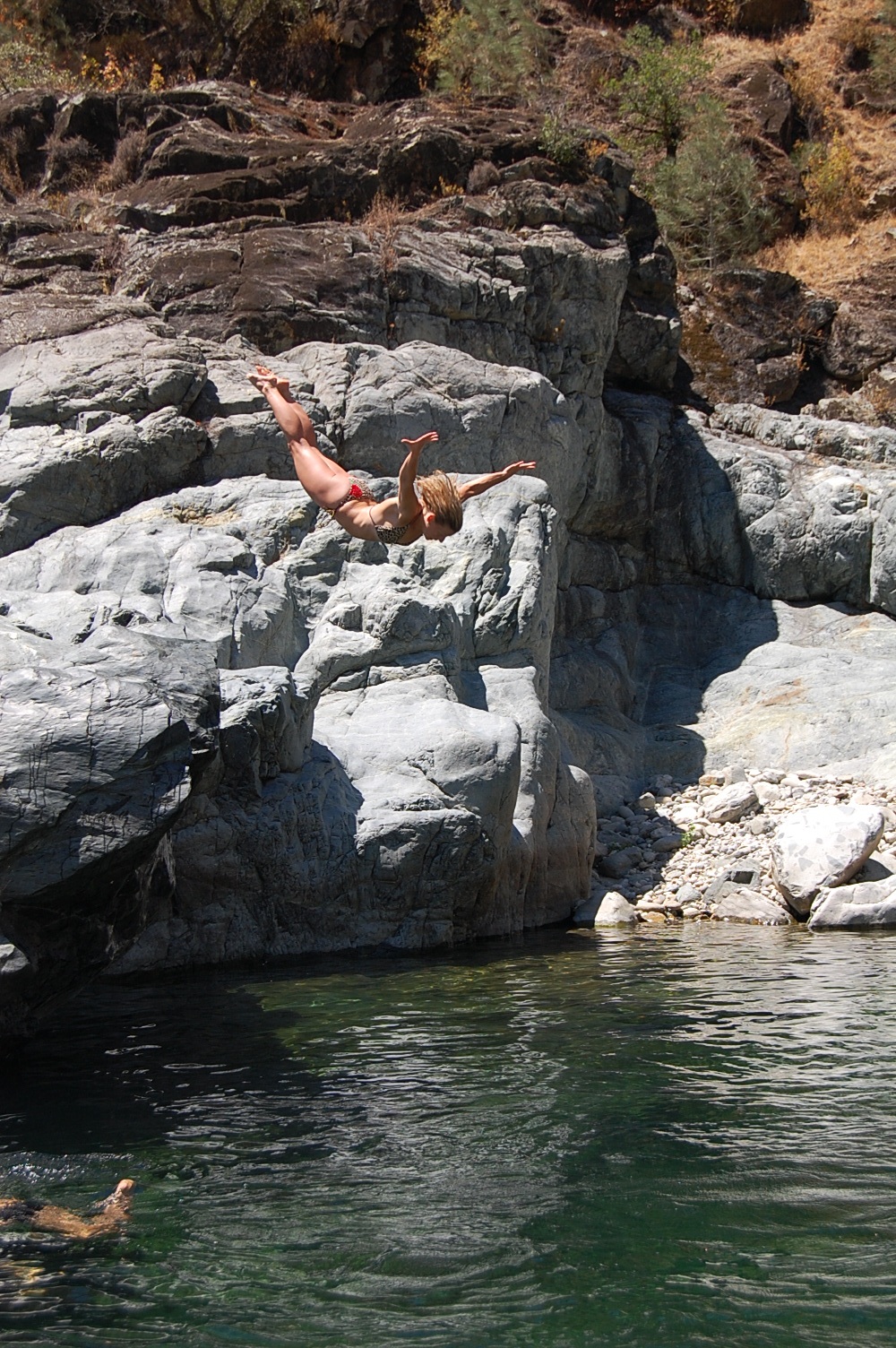 Global Stunt Directory and Professional Stunt Registry