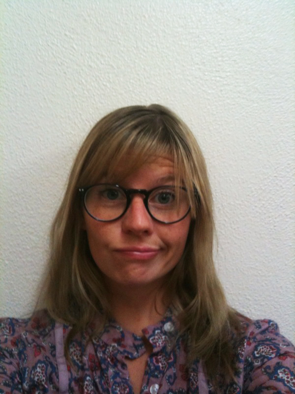 Global Stunt Directory and Professional Stunt Registry