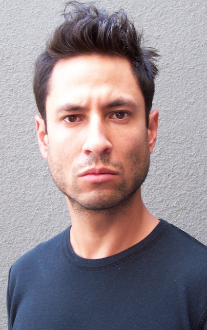 Global Stunt Directory and Professional Stunt Registry