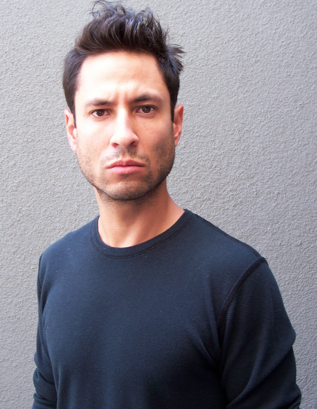 Global Stunt Directory and Professional Stunt Registry