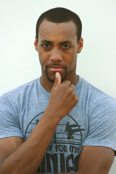 Global Stunt Directory and Professional Stunt Registry