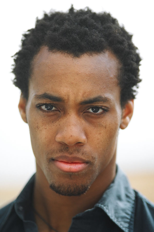 Global Stunt Directory and Professional Stunt Registry