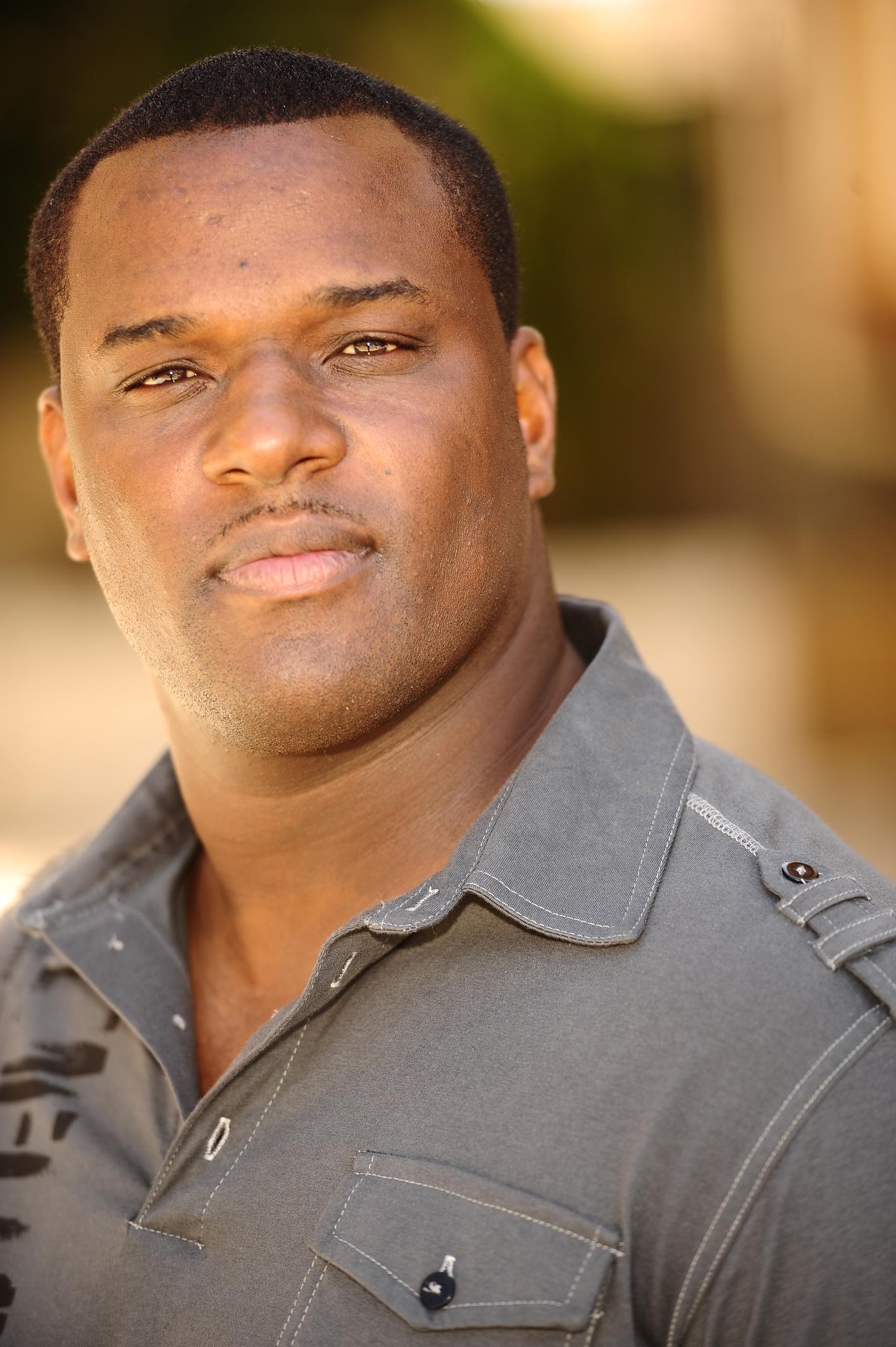 Global Stunt Directory and Professional Stunt Registry