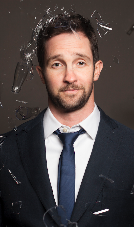 Global Stunt Directory and Professional Stunt Registry