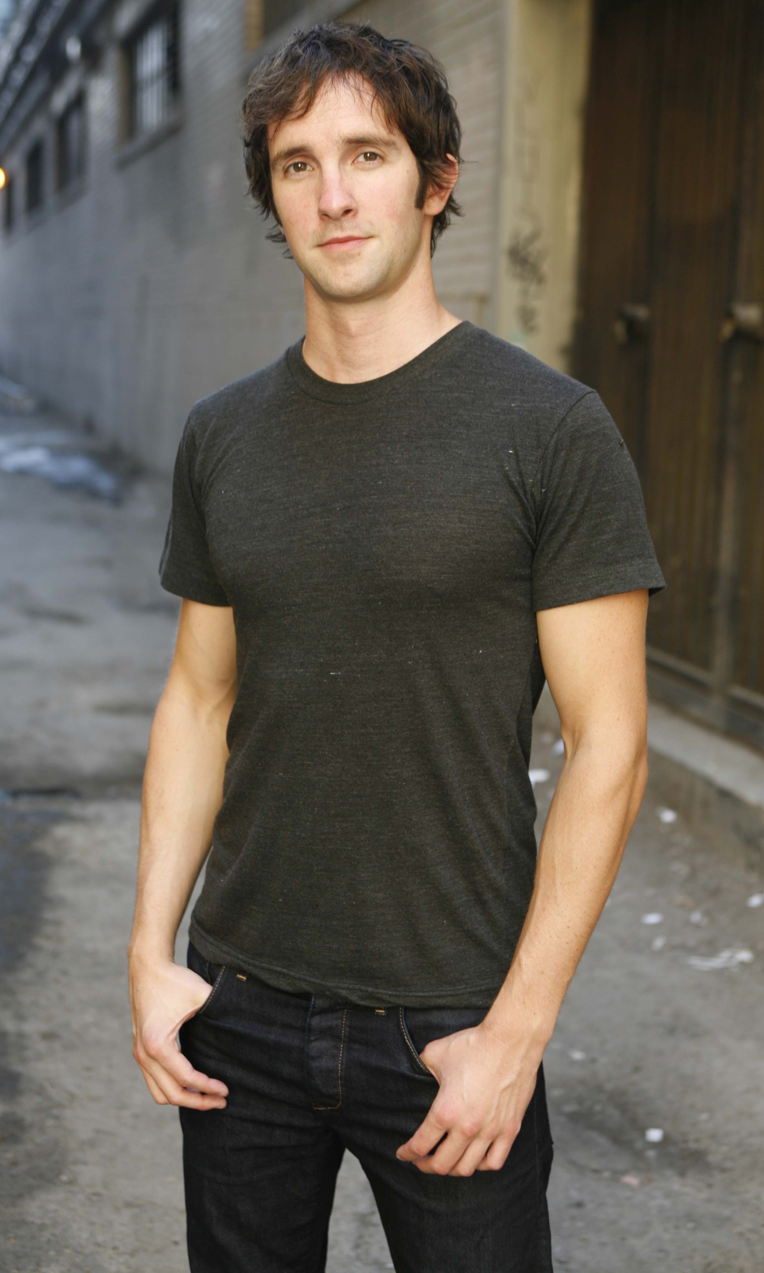 Global Stunt Directory and Professional Stunt Registry