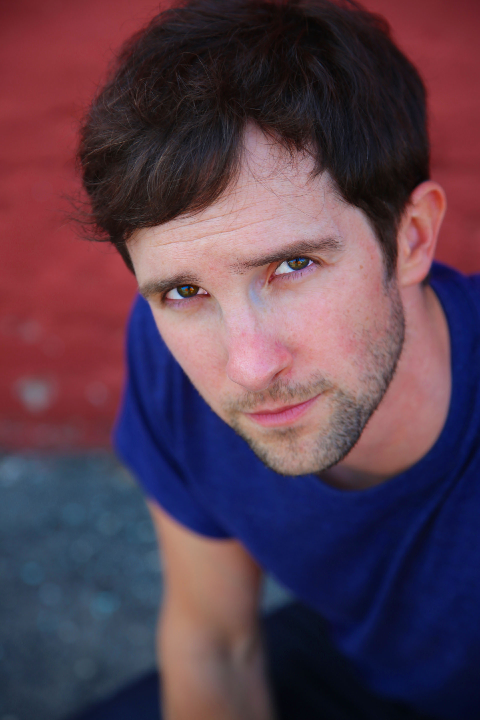 Global Stunt Directory and Professional Stunt Registry