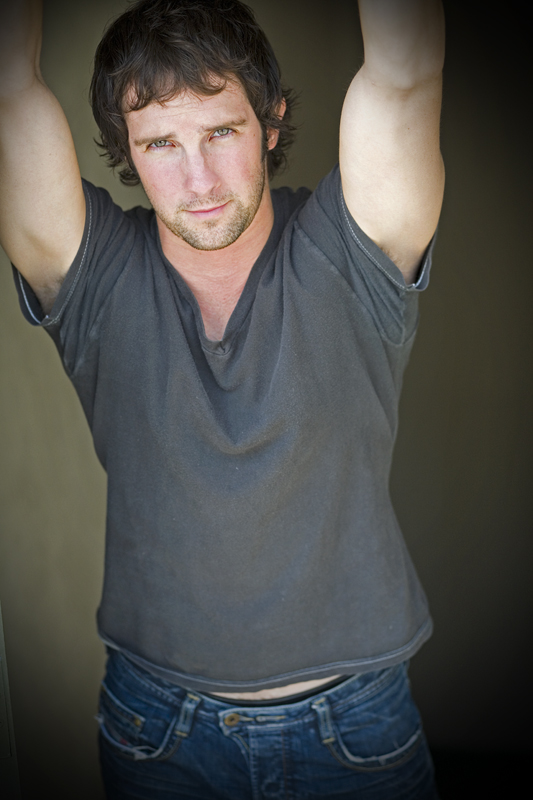 Global Stunt Directory and Professional Stunt Registry