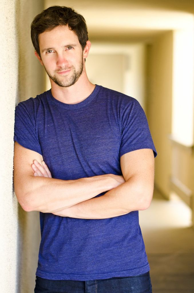 Global Stunt Directory and Professional Stunt Registry