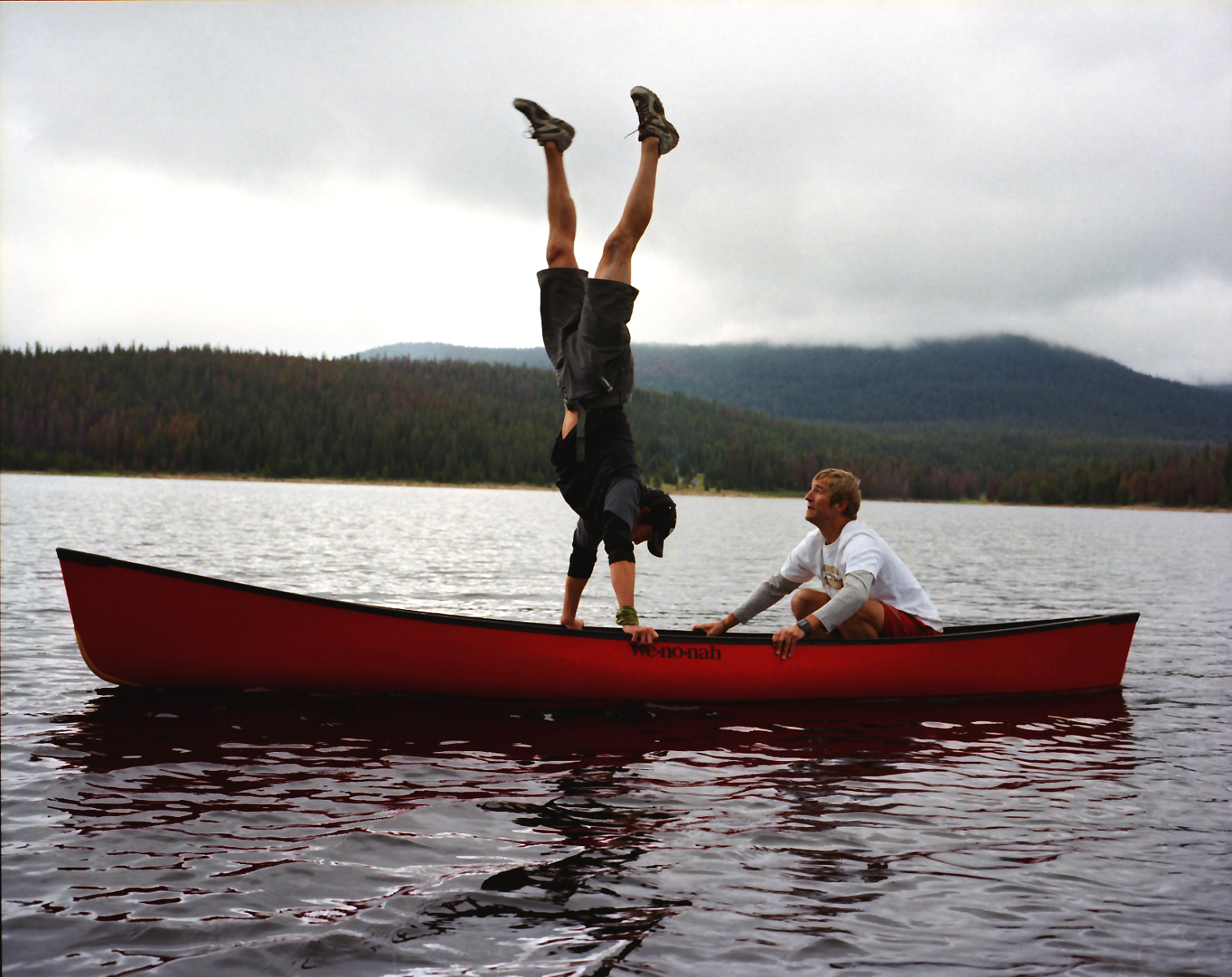 Global Stunt Directory and Professional Stunt Registry