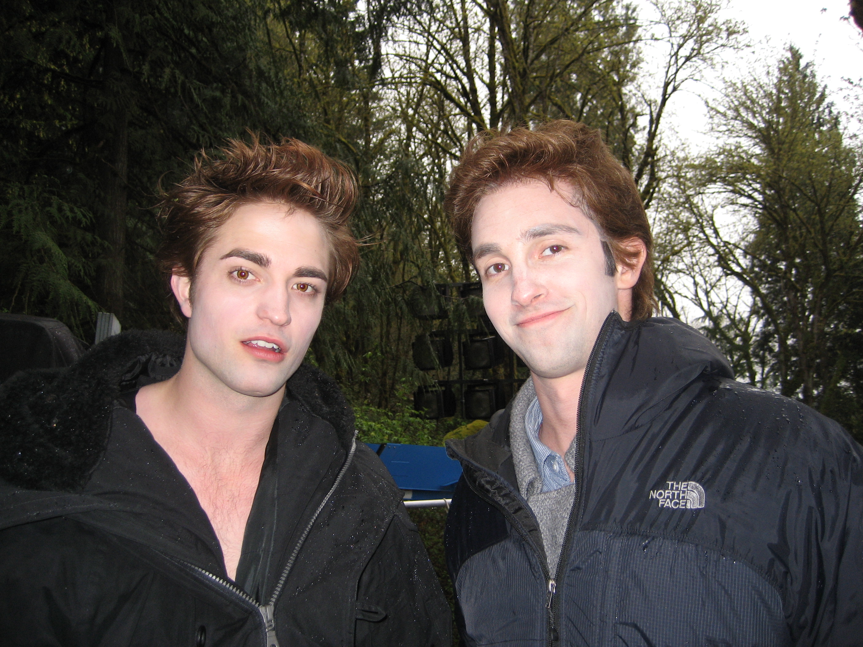 Global Stunt Directory and Professional Stunt Registry