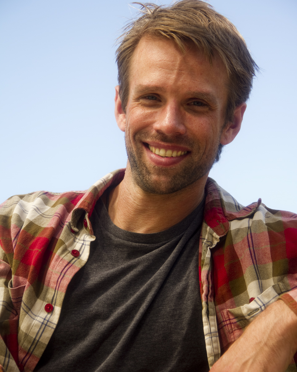 Global Stunt Directory and Professional Stunt Registry