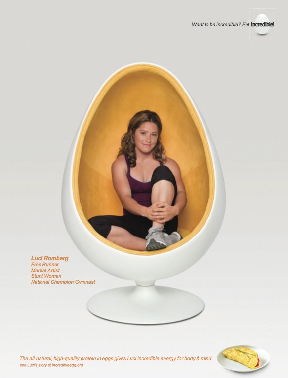 Global Stunt Directory and Professional Stunt Registry