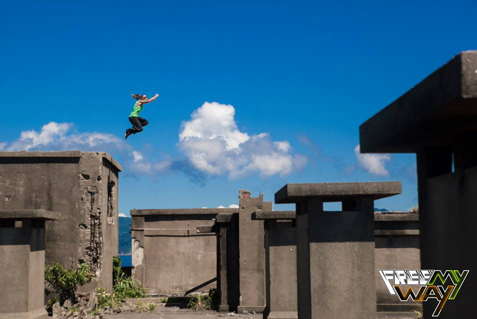 Global Stunt Directory and Professional Stunt Registry