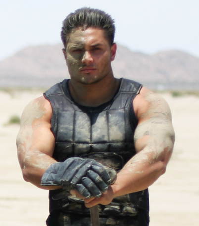 Global Stunt Directory and Professional Stunt Registry