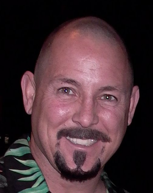 Global Stunt Directory and Professional Stunt Registry