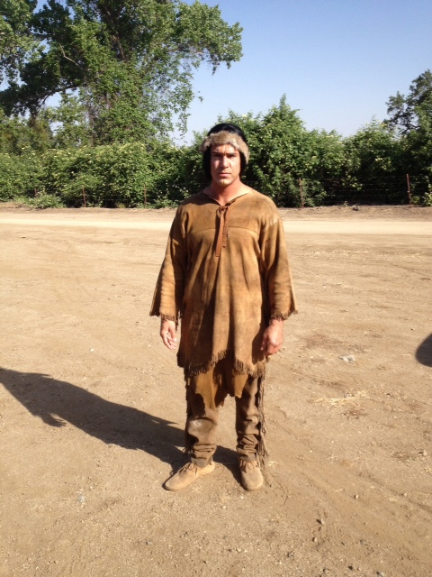 Global Stunt Directory and Professional Stunt Registry