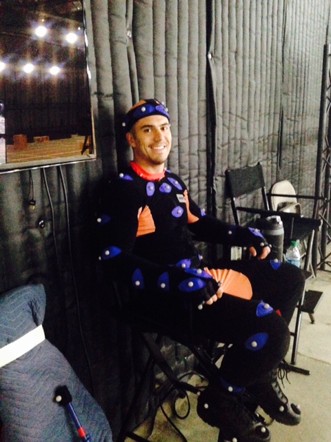 Global Stunt Directory and Professional Stunt Registry