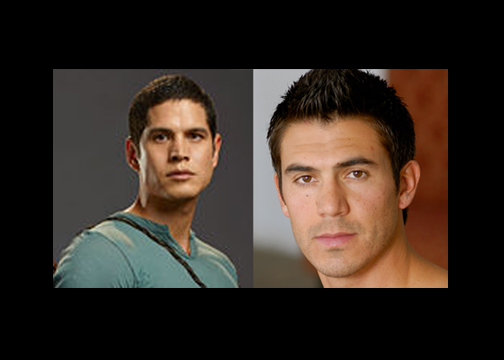 Global Stunt Directory and Professional Stunt Registry