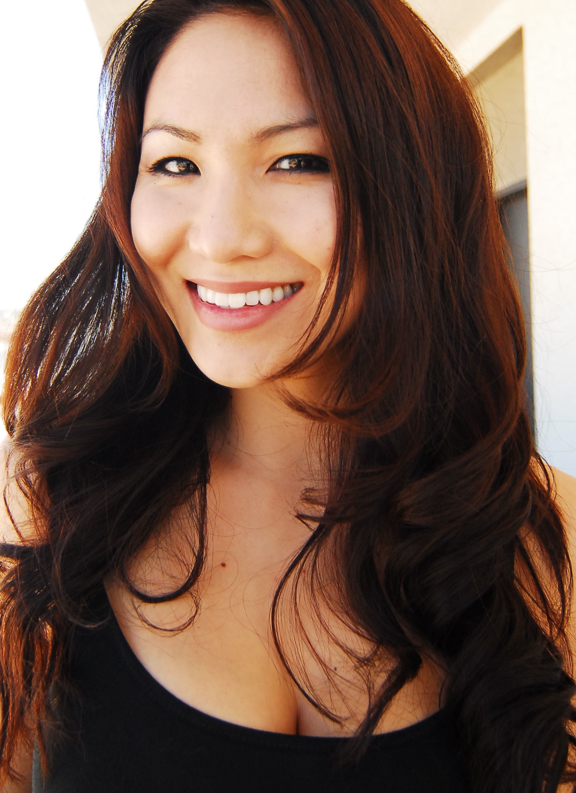 Global Stunt Directory and Professional Stunt Registry