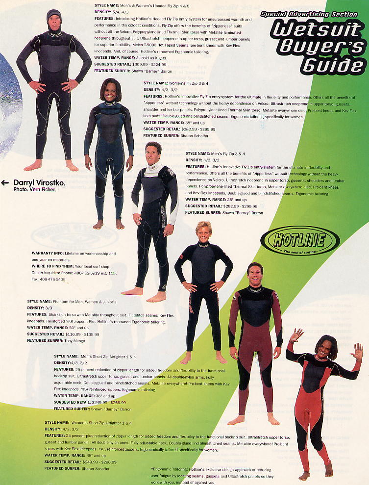 Global Stunt Directory and Professional Stunt Registry