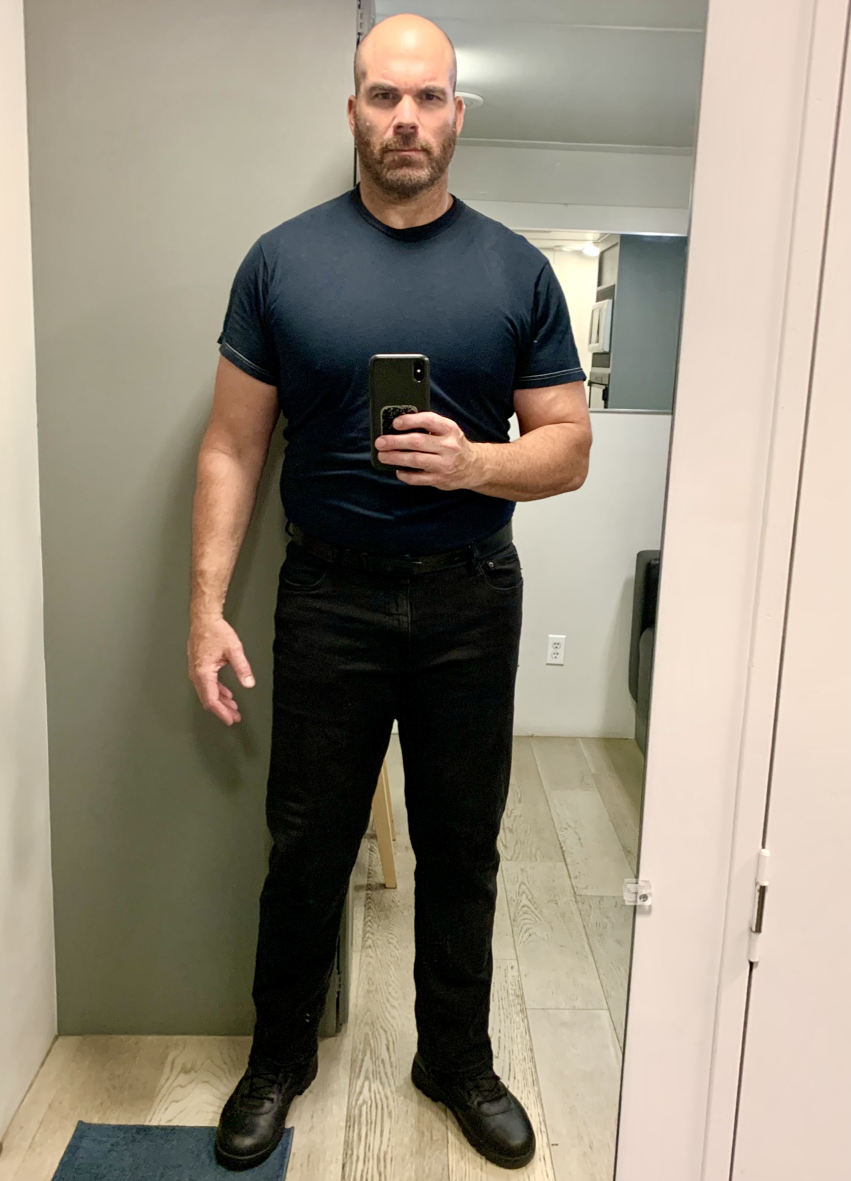 Global Stunt Directory and Professional Stunt Registry